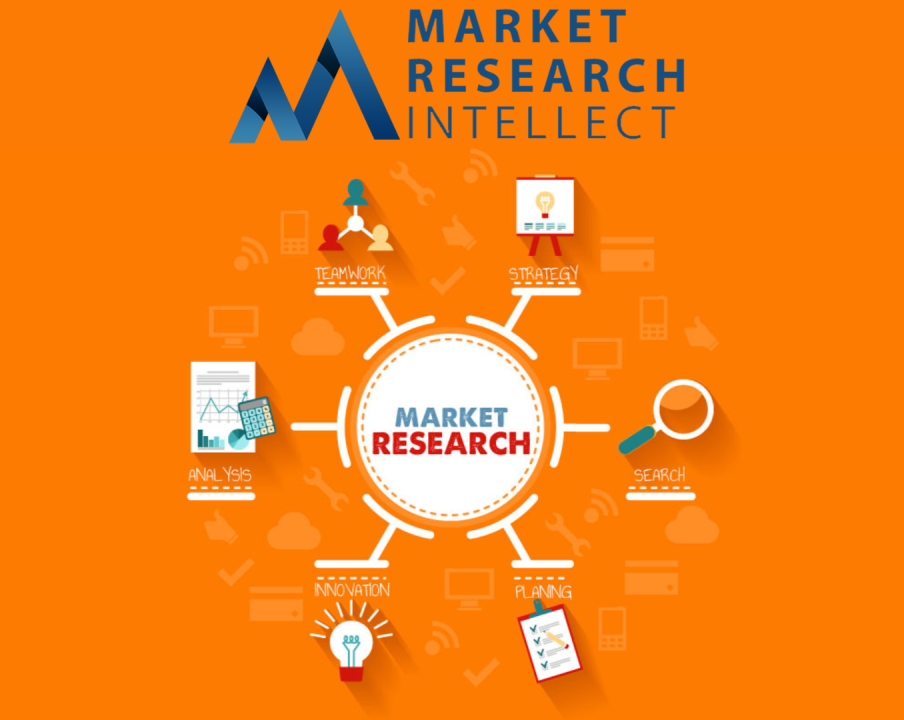 Crash Lock Cartons Market Development Trends, Vendor Landscape Analysis ... Crash Lock Cartons Market Development Trends, Vendor Landscape Analysis ...