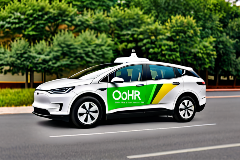 Transforming School Transportation: The Intersection of AI, EV, and Safety Transforming School Transportation: The Intersection of AI, EV, and Safety