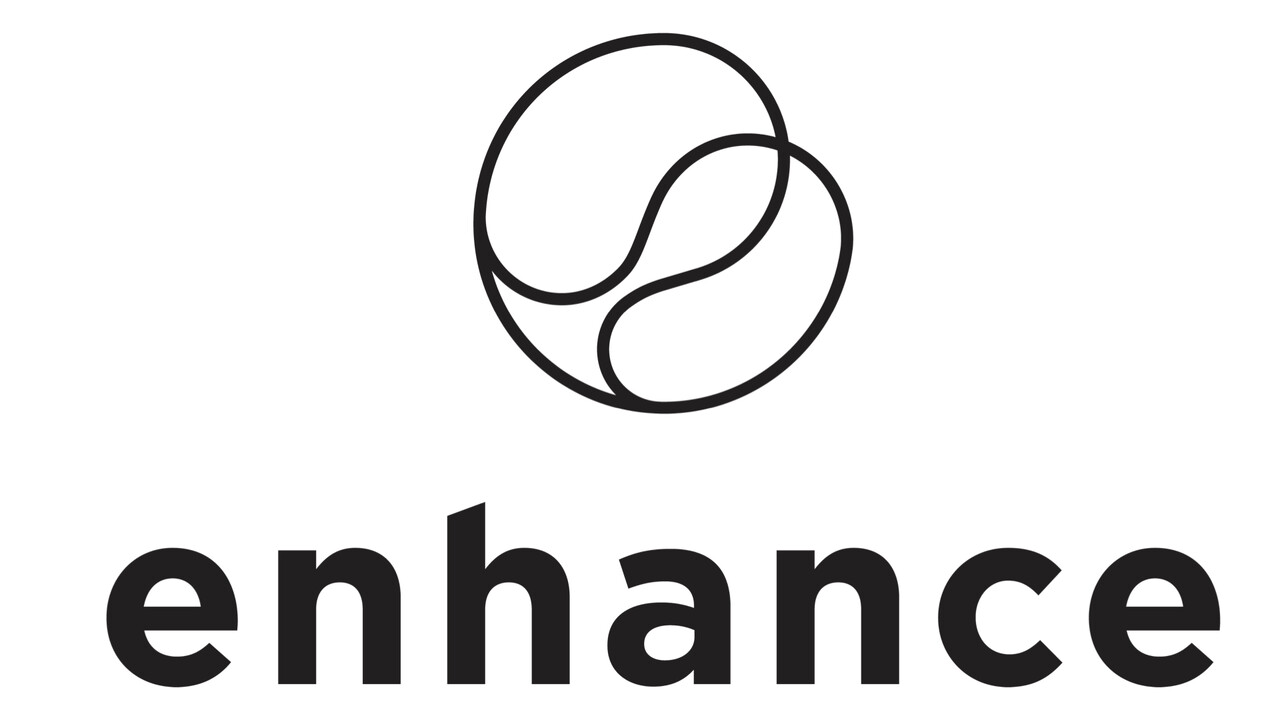 Enhance Announces Executive Leadership Team Changes Enhance Announces Executive Leadership Team Changes