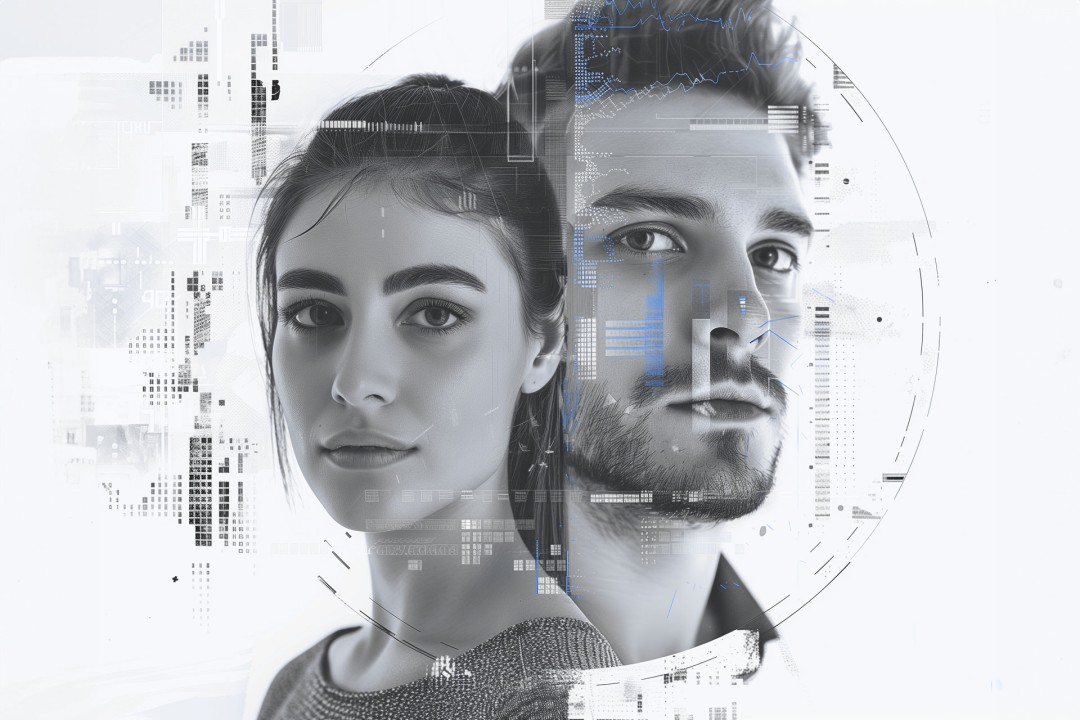 Analytics Unplugged Episode 5: Defining Personas, Cohorts, Segments ... Analytics Unplugged Episode 5: Defining Personas, Cohorts, Segments ...
