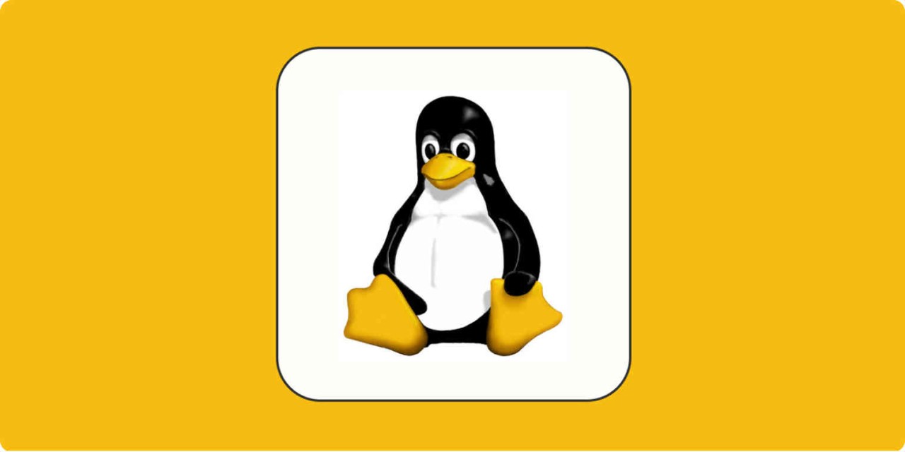 Generate passwords and encrypt/decrypt content in Linux Generate passwords and encrypt/decrypt content in Linux