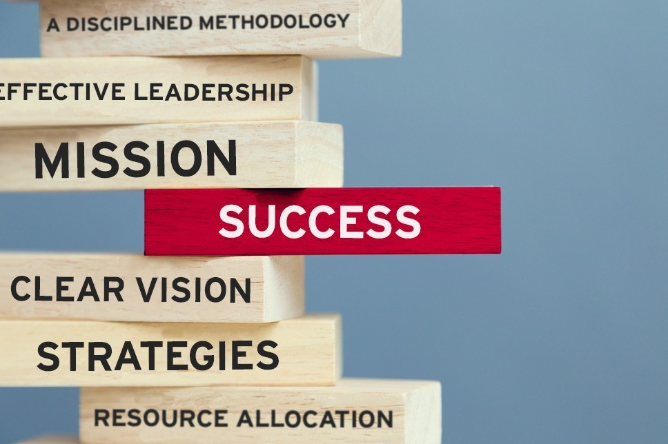 What to include in an investor note (part 3) What to include in an investor note (part 3)