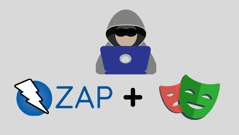 Automate Security Testing with Playwright and ZAP Automate Security Testing with Playwright and ZAP