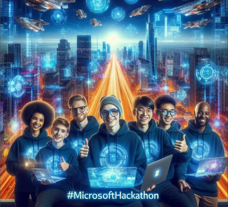 Brief Experience of Microsoft Global Partner Solutions Winter Solution ... Brief Experience of Microsoft Global Partner Solutions Winter Solution ...