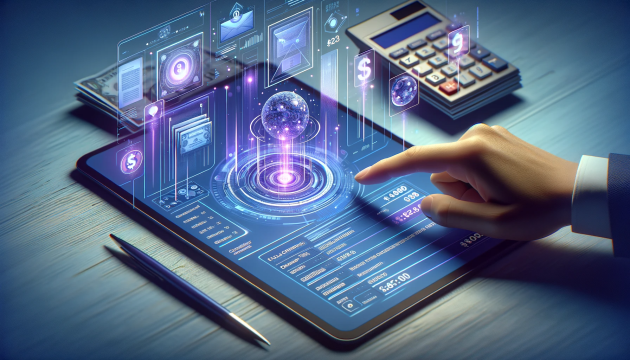 How to Optimize Billing and Invoicing for Your Law Firm How to Optimize Billing and Invoicing for Your Law Firm
