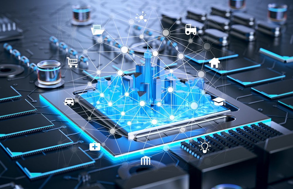 EMBEDDED SYSTEMS EMBEDDED SYSTEMS