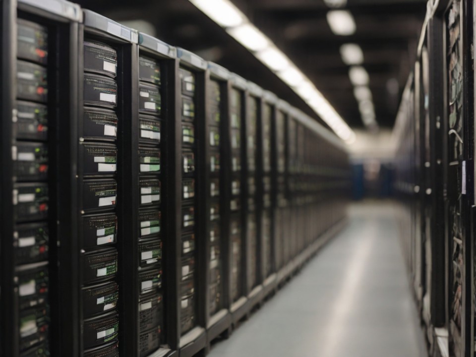 Enhance SQL Server Query Responses Using Indexing Enhance SQL Server Query Responses Using Indexing