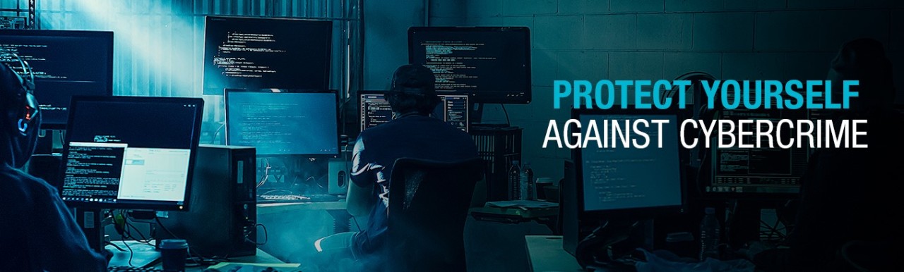 Unmasking the Vulnerability: SMBs Battling the Rising Tide of Cyber Threats Unmasking the Vulnerability: SMBs Battling the Rising Tide of Cyber Threats