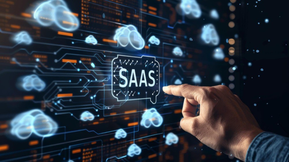 Monetization Models for SaaS Applications Monetization Models for SaaS Applications