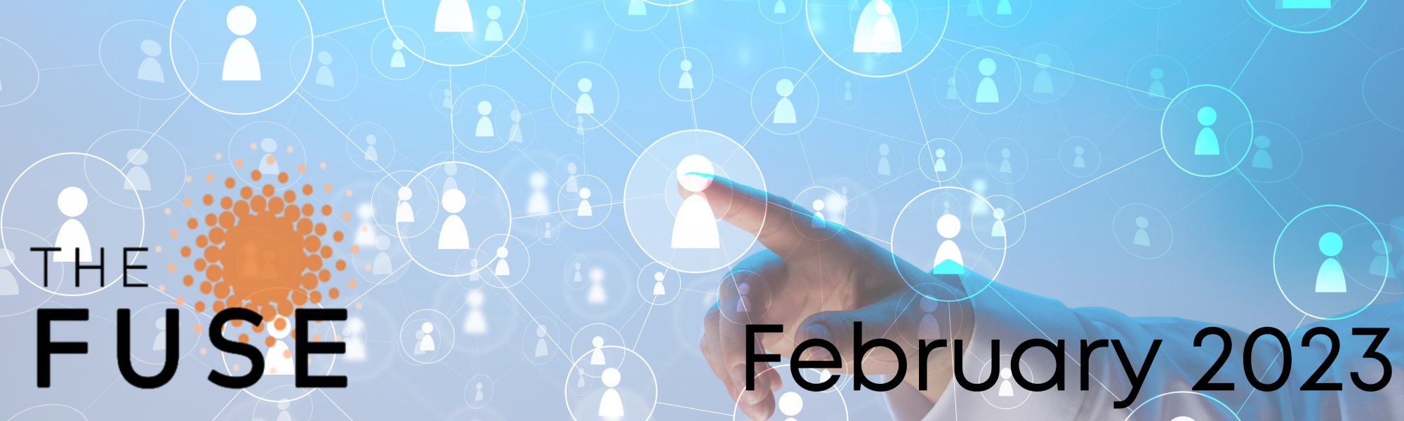 February with The Fuse: Removing Bias from Talent Decisions February with The Fuse: Removing Bias from Talent Decisions