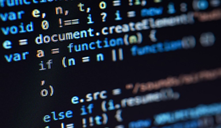 Selecting The Right JavaScript Framework Selecting The Right JavaScript Framework