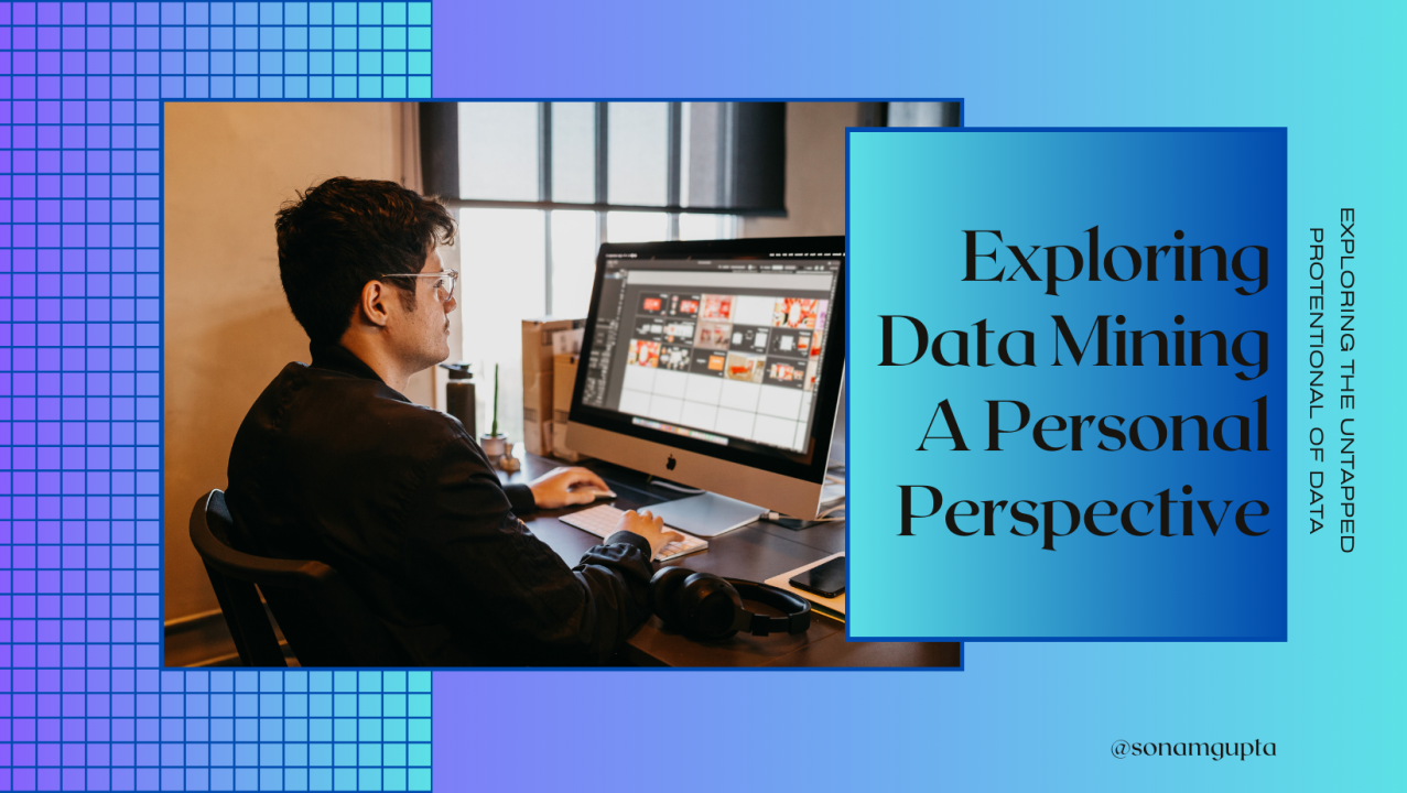 Navigating Insights with Data Mining | A Comprehensive Guide Navigating Insights with Data Mining | A Comprehensive Guide