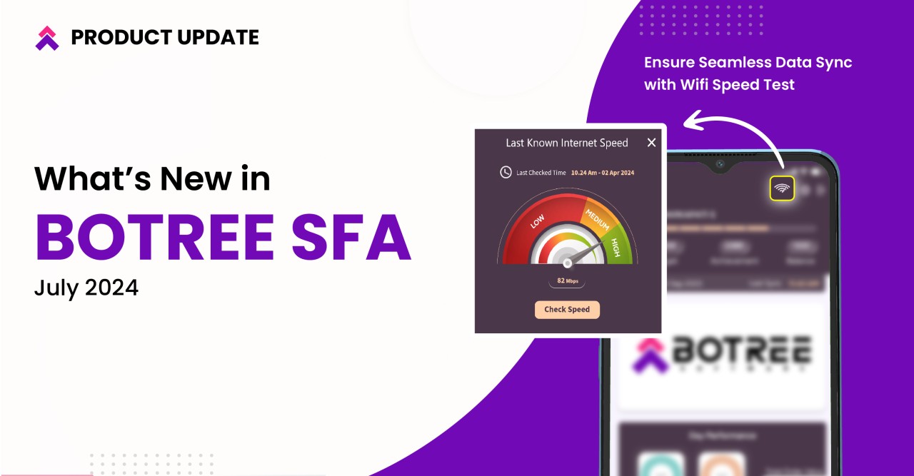 Seamlessly Sync Data, Track User Screen Time, Manage Team Leaves, and ... Seamlessly Sync Data, Track User Screen Time, Manage Team Leaves, and ...