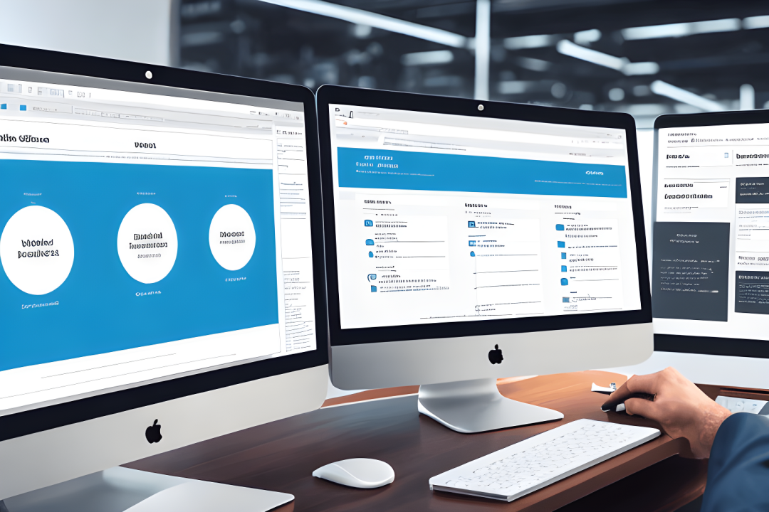 ETL Best Practices: Ensuring Smooth Data Integration Workflows ETL Best Practices: Ensuring Smooth Data Integration Workflows