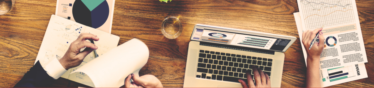 Simplifying Print Management: Streamline Your Workflow with Federal Direct Simplifying Print Management: Streamline Your Workflow with Federal Direct