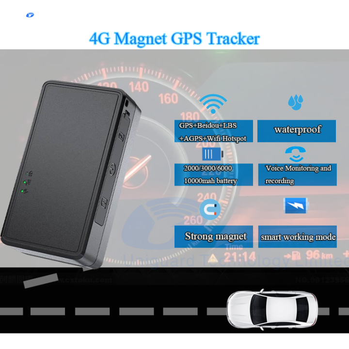 Why GPS Trackers are popular? Why GPS Trackers are popular?