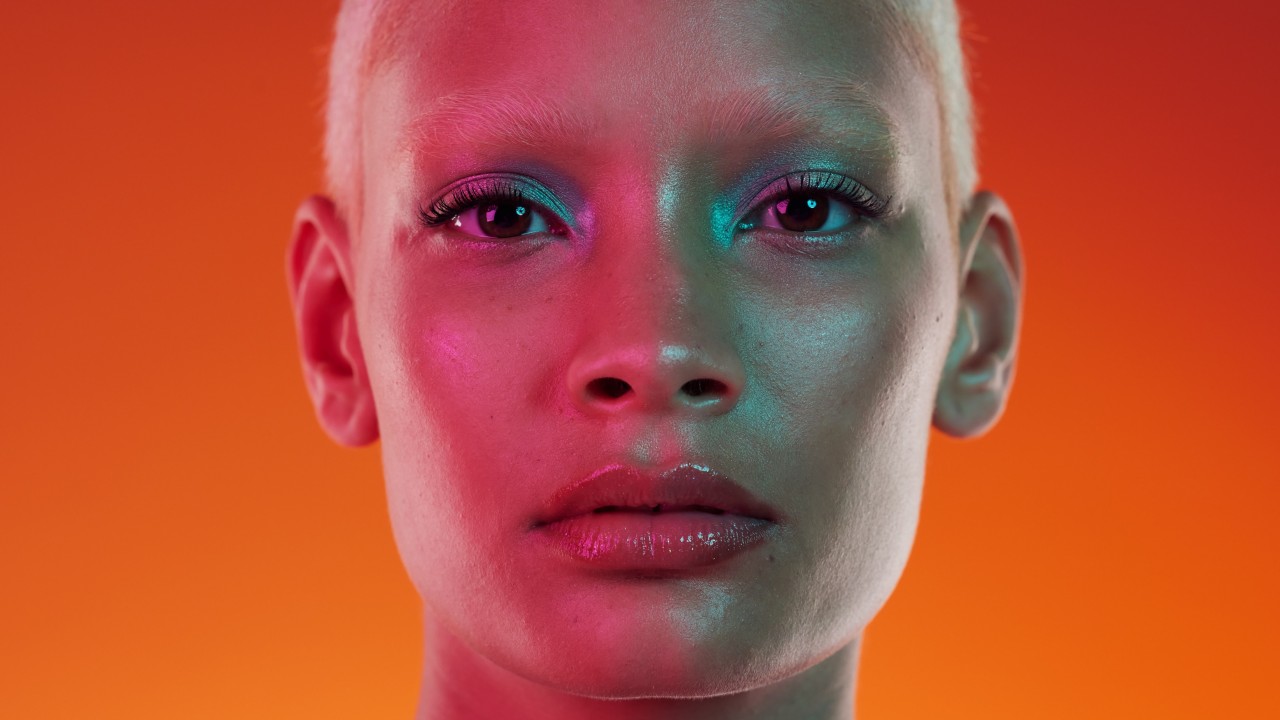 The Beauty Ingredient Agenda: February 2023 The Beauty Ingredient Agenda: February 2023