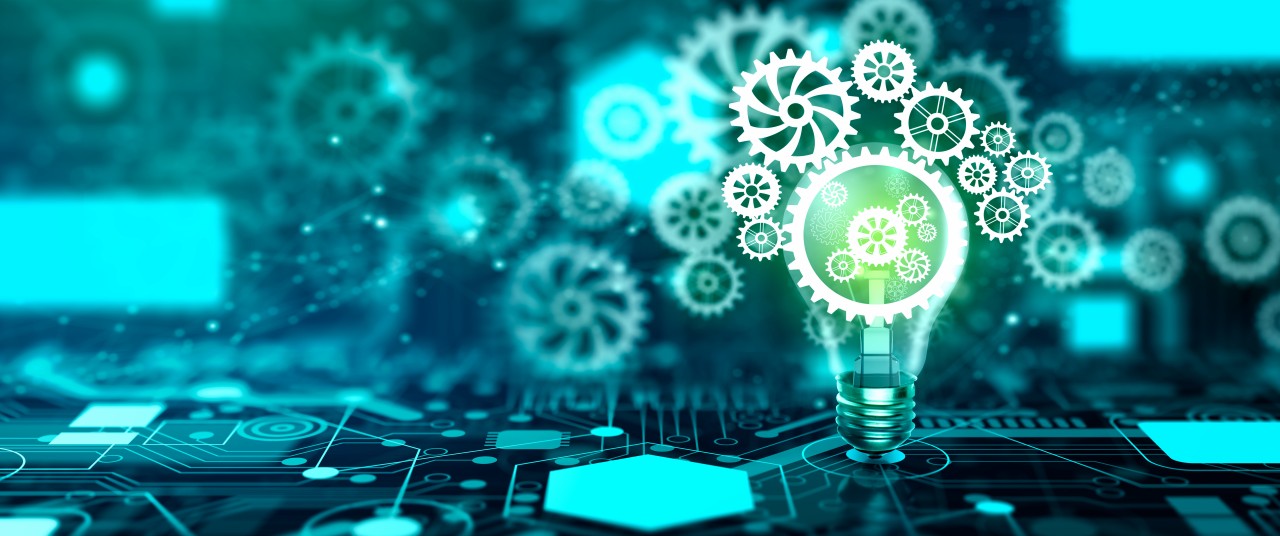 Bryant Duhon on LinkedIn: Intelligent Automation News #10 Bryant Duhon on LinkedIn: Intelligent Automation News #10