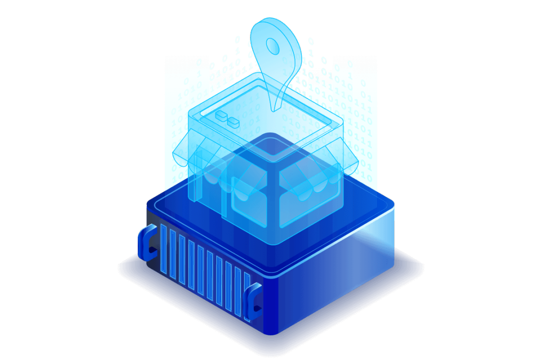 The Rise of Serverless Computing: Benefits and Use Cases The Rise of Serverless Computing: Benefits and Use Cases