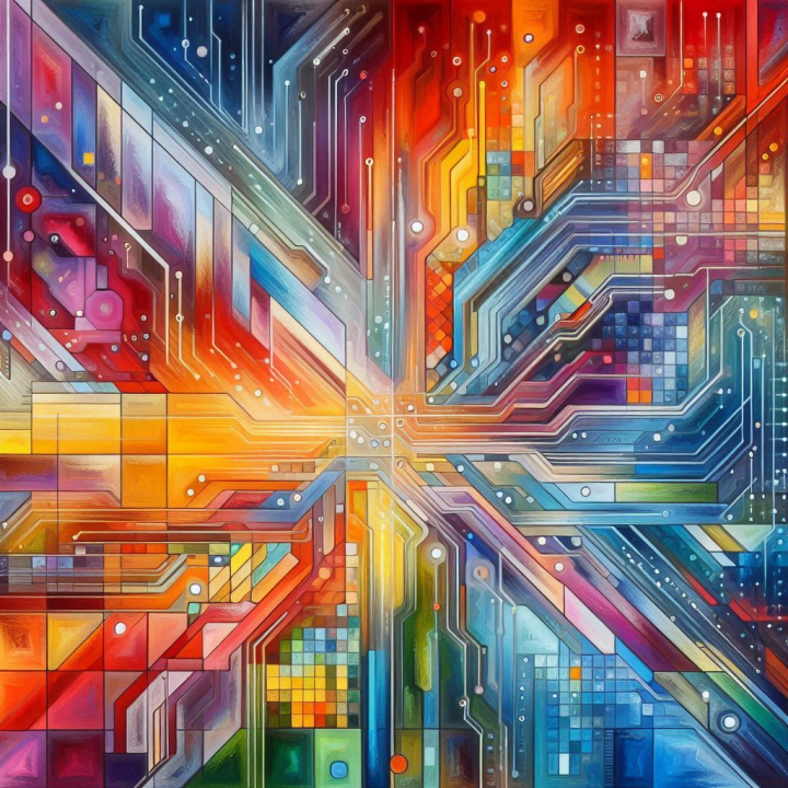 How AI Tools are Transforming My Daily Coding Routine and Boosting ... How AI Tools are Transforming My Daily Coding Routine and Boosting ...