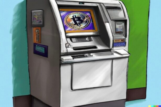 Streamlining Cryptocurrency Transactions: A Comprehensive Guide to ... Streamlining Cryptocurrency Transactions: A Comprehensive Guide to ...