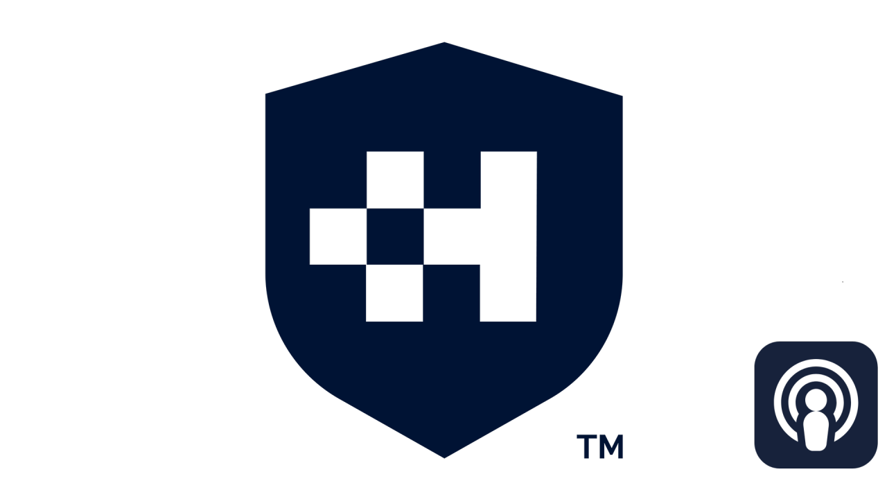 Healthcare & Cybersecurity: KV Botnet Malware Disruption, FBI's Router ... Healthcare & Cybersecurity: KV Botnet Malware Disruption, FBI's Router ...