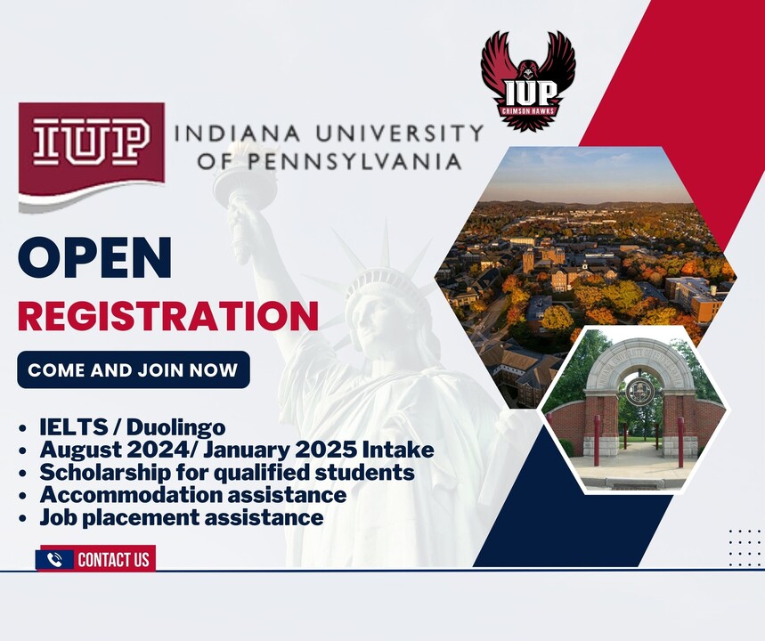 Southern Illinois University - Edwardsville, USA Southern Illinois University - Edwardsville, USA