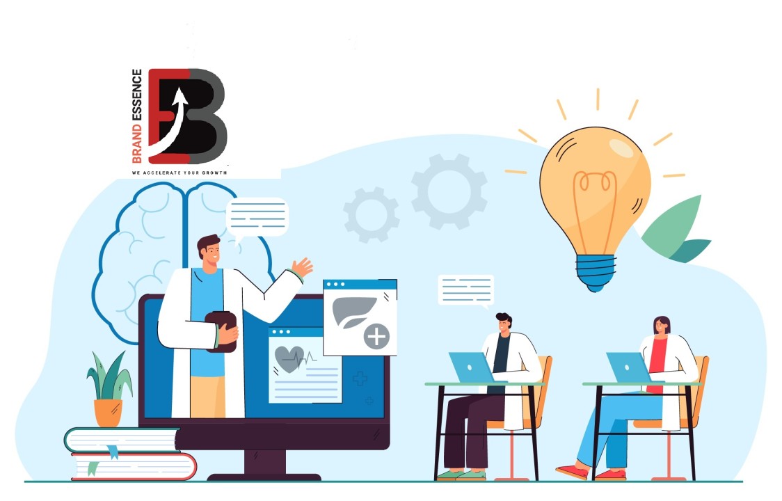 With 33.7% CAGR of Metaverse In Healthcare Market Size will Increases ... With 33.7% CAGR of Metaverse In Healthcare Market Size will Increases ...