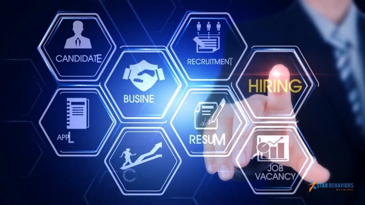 Revolutionizing Truck Driver Recruitment: Embracing Predictive Hiring Revolutionizing Truck Driver Recruitment: Embracing Predictive Hiring