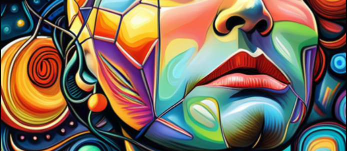 Demystifying the Demystifying the