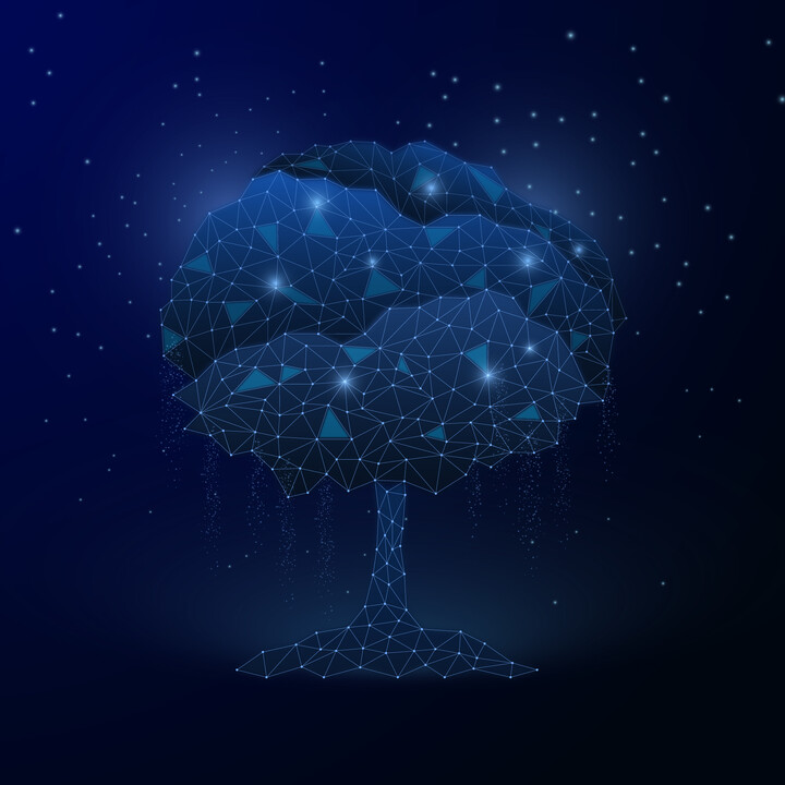 Supervised Learning Algorithm Supervised Learning Algorithm