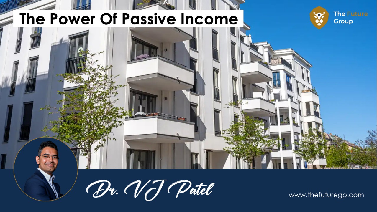 Navigating Multifamily Real Estate: A Comprehensive Due Diligence ... Navigating Multifamily Real Estate: A Comprehensive Due Diligence ...