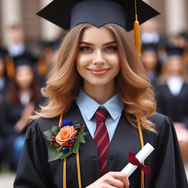 Unlocking Digital Marketing Success: From Graduation to Salary Soaring ... Unlocking Digital Marketing Success: From Graduation to Salary Soaring ...