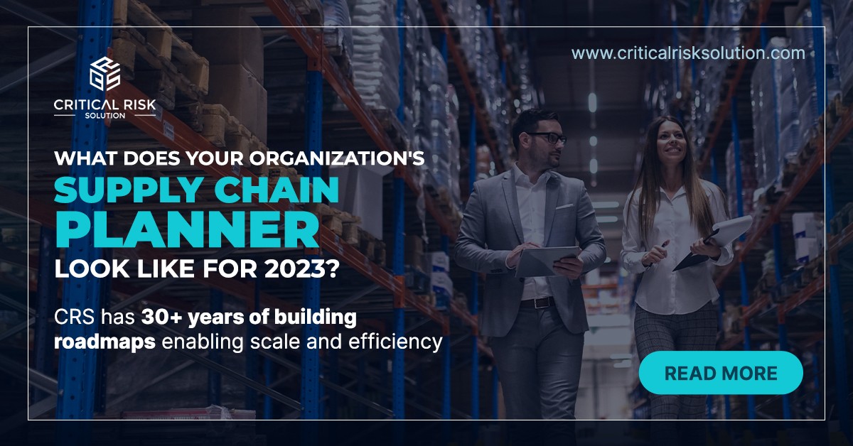 Unlock Your Supply Chain Potential: Maximizing Efficiency Unlock Your Supply Chain Potential: Maximizing Efficiency