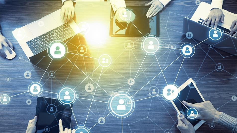 Network Troubleshooting Techniques Network Troubleshooting Techniques