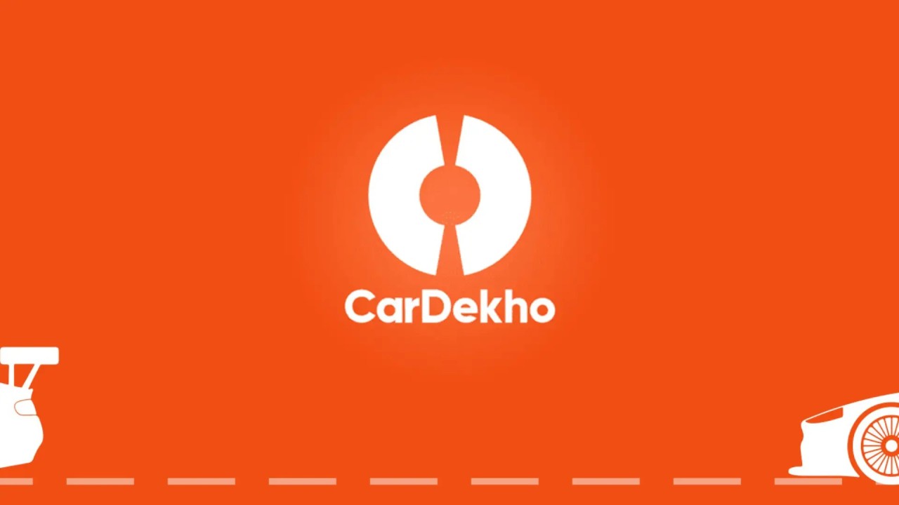 CarDekho Hiring Software Engineer, Salary Upto 3.6 LPA CarDekho Hiring Software Engineer, Salary Upto 3.6 LPA