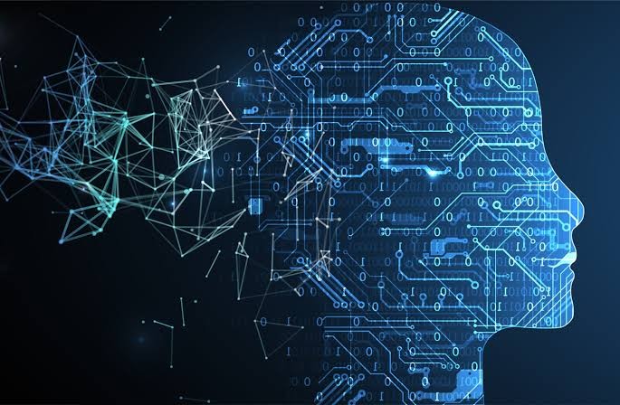 NEURAL NETWORKING NEURAL NETWORKING