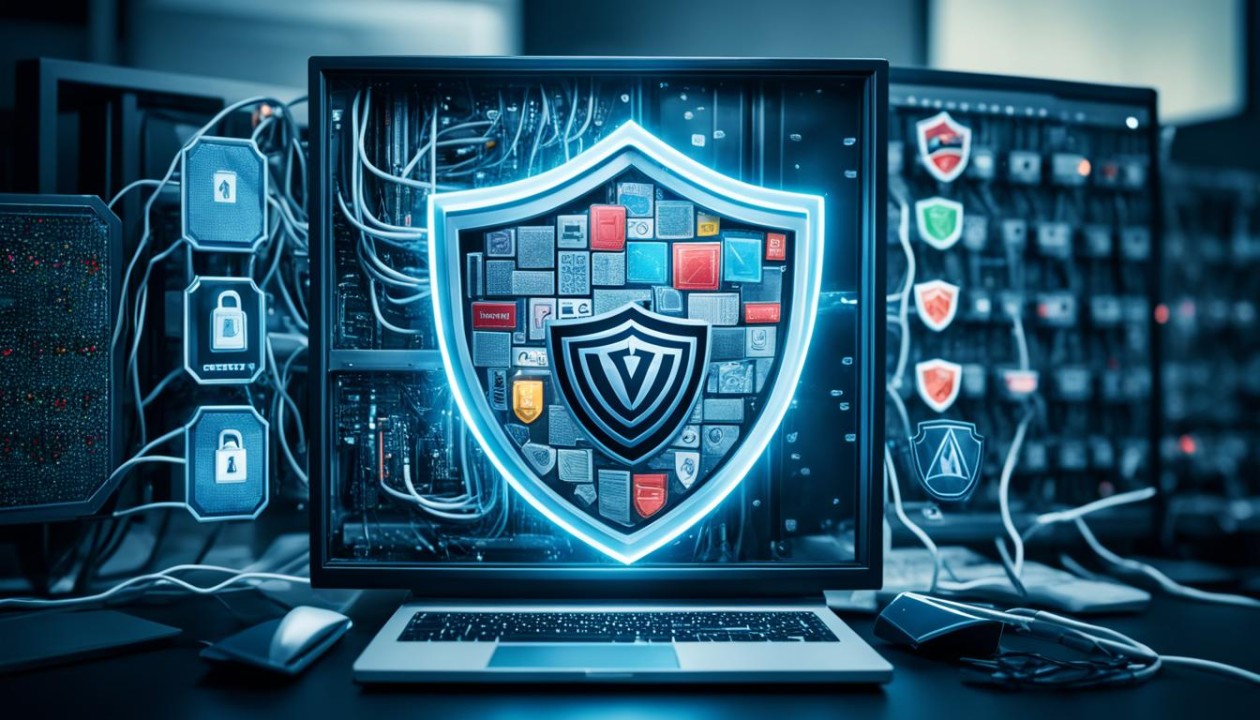 Why Patch Management Should Be Your Top Priority Why Patch Management Should Be Your Top Priority