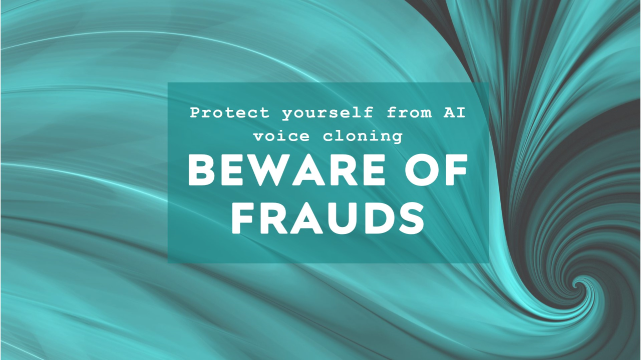🤖🚨 Navigating AI's Deep Risks! 🌊💡 🤖🚨 Navigating AI's Deep Risks! 🌊💡