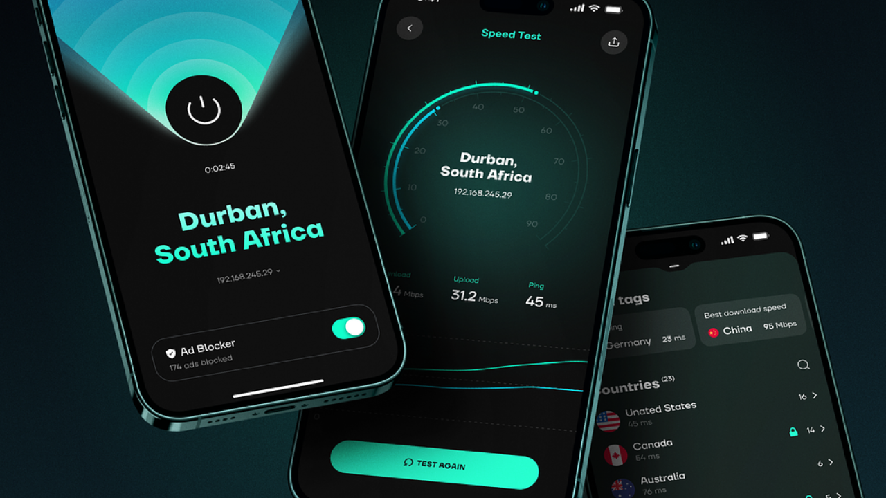 Revolutionizing User Experiences: Unveiling the Top UX/UI Design Trends ... Revolutionizing User Experiences: Unveiling the Top UX/UI Design Trends ...
