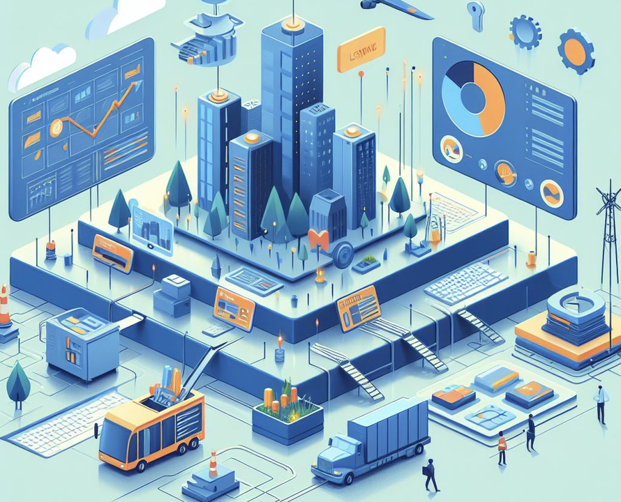 Designing for Scalability: Lessons from Building a High-Growth ... Designing for Scalability: Lessons from Building a High-Growth ...