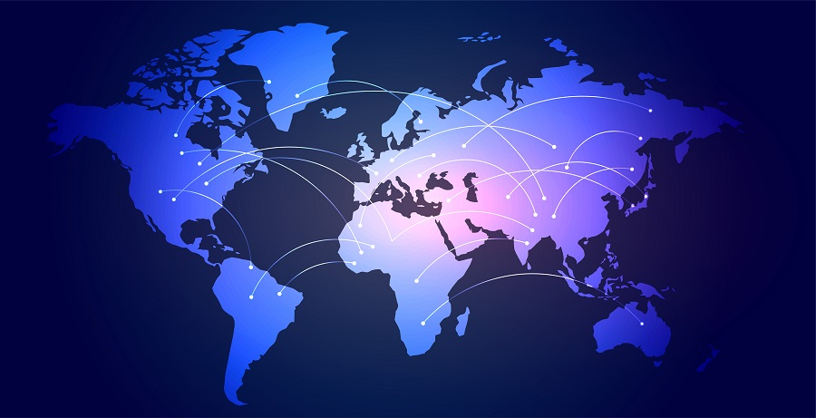 2031 “Identity (ID) Verification Market Size [$ 10883.14 million ... 2031 “Identity (ID) Verification Market Size [$ 10883.14 million ...