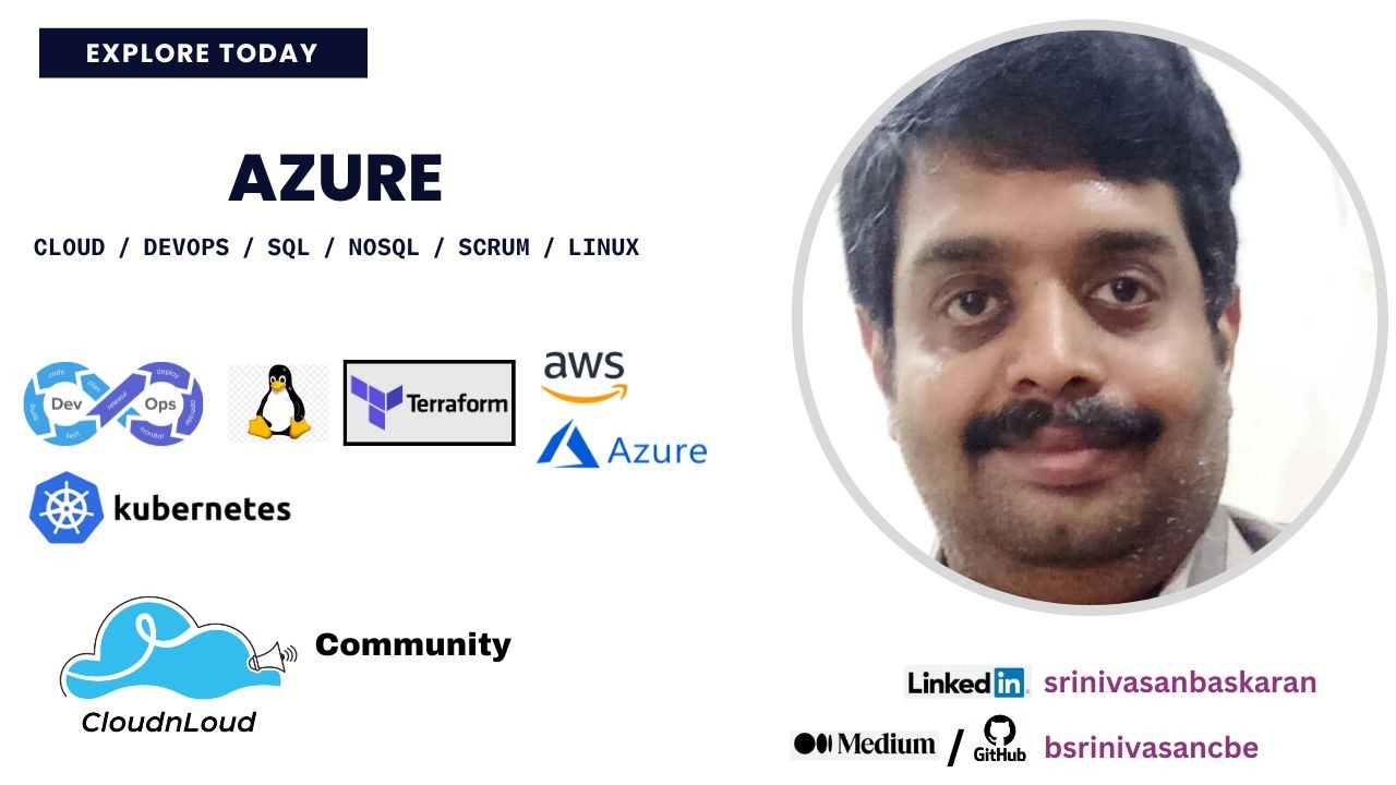 Maximizing Azure Security with Azure Private Link and Azure Private ... Maximizing Azure Security with Azure Private Link and Azure Private ...