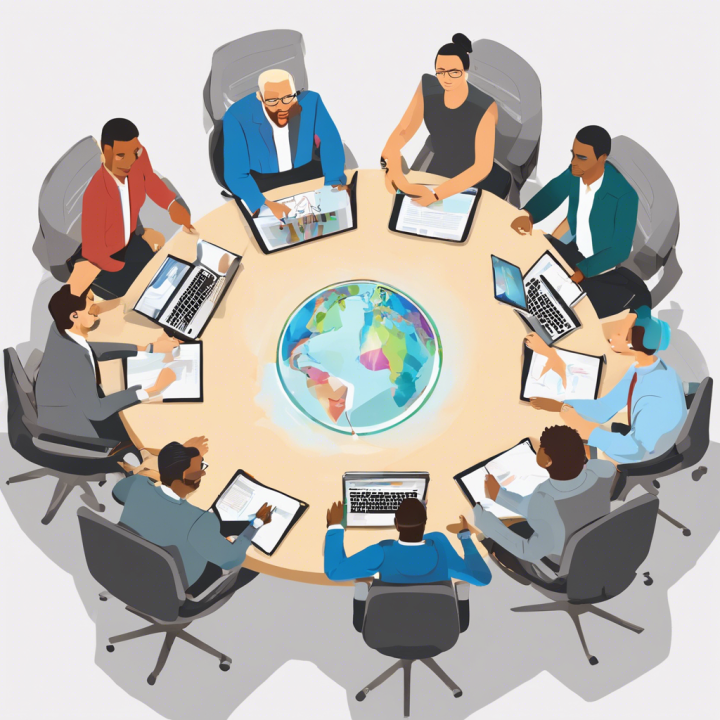 Unleashing the Power of Agile Teams: A Guide to Forming High-Performing ... Unleashing the Power of Agile Teams: A Guide to Forming High-Performing ...