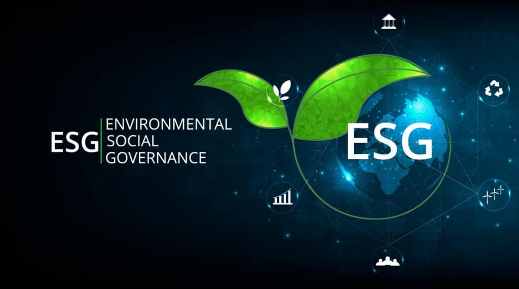 A Risk-Based Approach to ESG: Why Organisations Must Embrace Proactive ... A Risk-Based Approach to ESG: Why Organisations Must Embrace Proactive ...