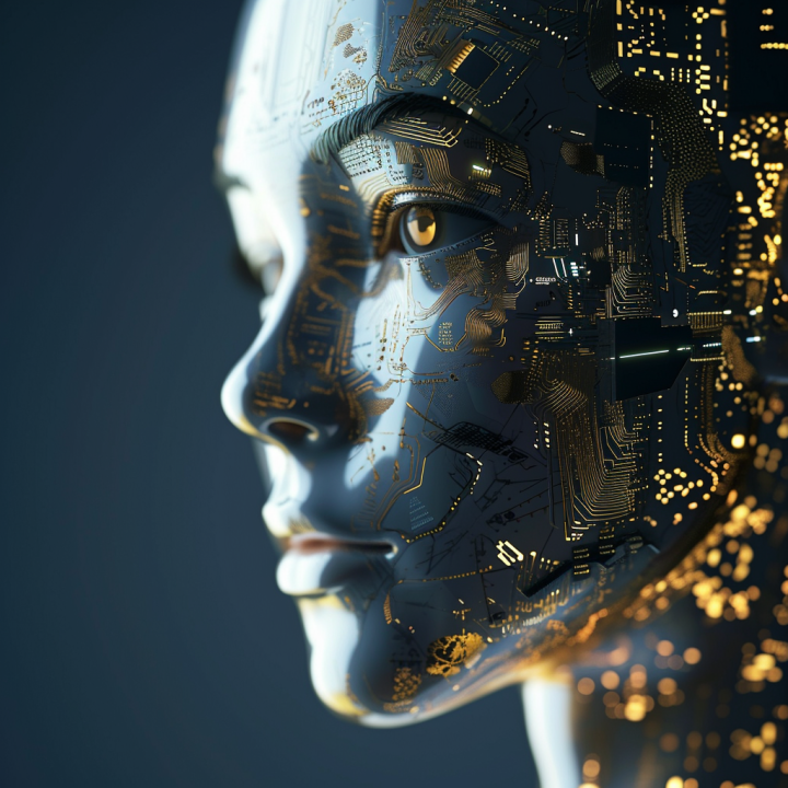 AI Video Generation and Its Impact on Storytelling and Creativity AI Video Generation and Its Impact on Storytelling and Creativity