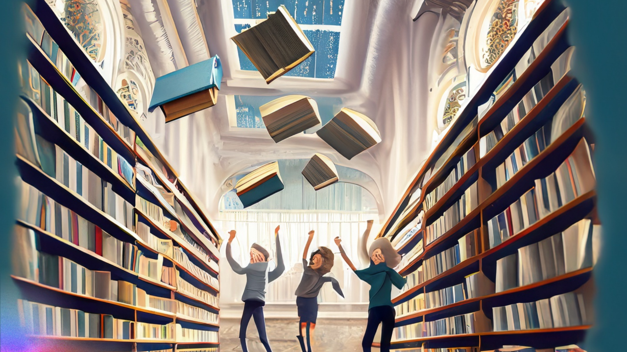 Supercharge Your Skills with Free Online Resources Supercharge Your Skills with Free Online Resources