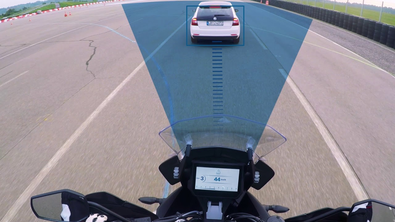 Motorcycle ADAS Market: Exploring Opportunities Through Market Share ... Motorcycle ADAS Market: Exploring Opportunities Through Market Share ...