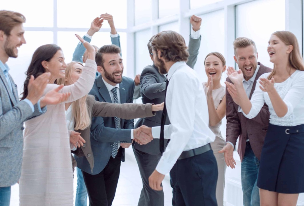 Creating Successful Teams and Managing Individual Personalities in Teamwork Creating Successful Teams and Managing Individual Personalities in Teamwork