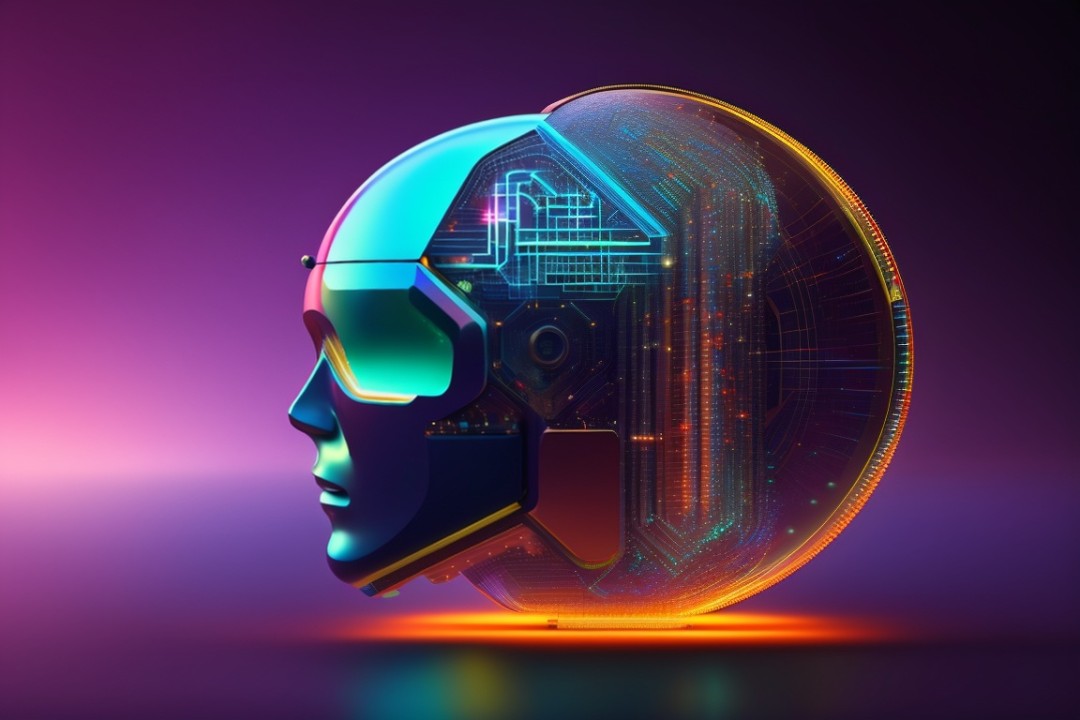 How Artificial Intelligence is Revolutionizing Multifamily Property ... How Artificial Intelligence is Revolutionizing Multifamily Property ...